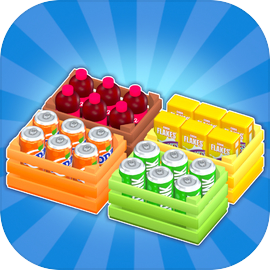 Pack Them Up - TapTap