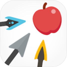 Quiver - The Game! - TapTap