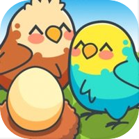 Idle Birds City Tycoon Game - iOS官方下载 - TapTap