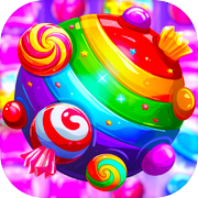 Fizz Burst - TapTap