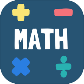 Math Test Quick - TapTap