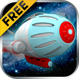Space Raid Free - TapTap