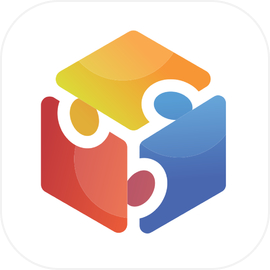 Alpha GameBox - iOS官方下载 - TapTap