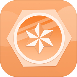 Exploration Circle Era - TapTap