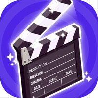 Director's Cut! - TapTap