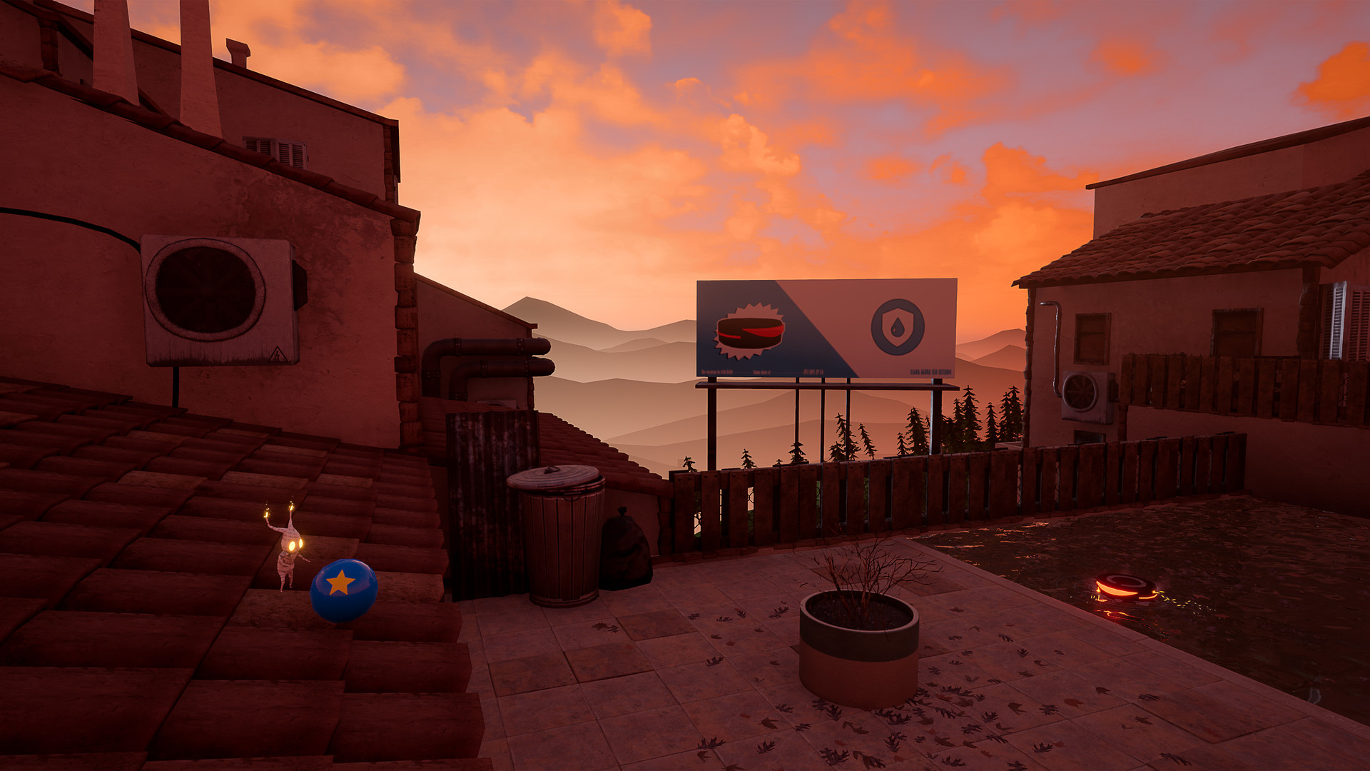 纸梦奇谭 A Tale of Paper电脑/主机 - TapTap