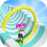 Ring Challenge! - TapTap