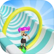 Ring Challenge! - TapTap