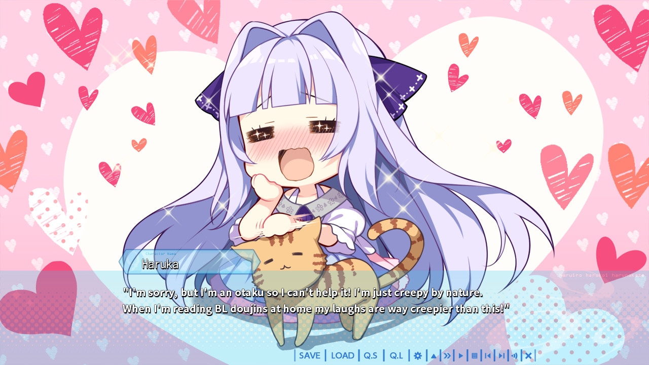 9-nine-春色春恋春熙风电脑/主机 - TapTap