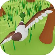 DodoFlying - TapTap