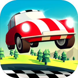 口袋赛车 (Pocket Rush) - TapTap