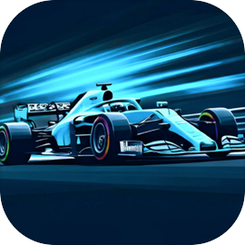 Tuning Stage Rush - TapTap