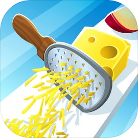 Grate It! - TapTap