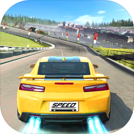 Crazy Racing Car 3D - TapTap