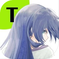 TrymenT ―献给渴望改变的你― LitE - TapTap