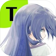 TrymenT ―献给渴望改变的你― LitE - TapTap