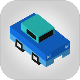 Crazy Bridge Racer游戏介绍 - TapTap
