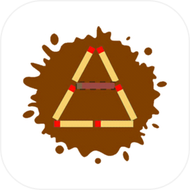 MatchStick Puzzle Game - TapTap