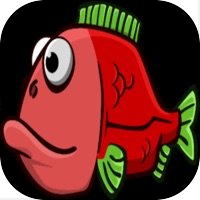 Hit Ah Fish - TapTap