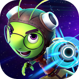 Running Man Heroes - TapTap