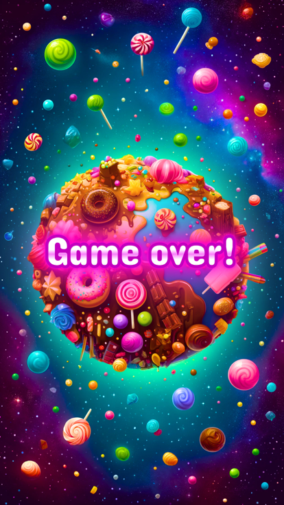 Sweet Ball Journey - iOS官方下载 - TapTap
