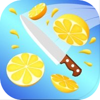 Slash Fruits! - TapTap