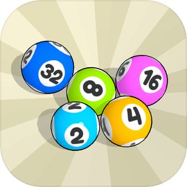 Merge Roulette - TapTap