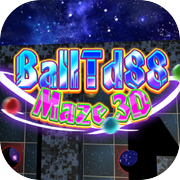 Ball Td88 Maze 3D - TapTap