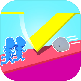 Slice Run! - TapTap
