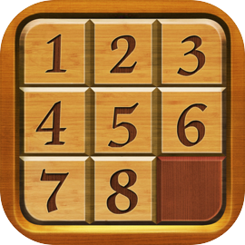 Numpuz: Classic Number Games - TapTap