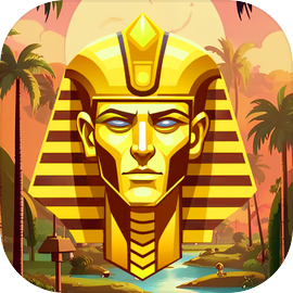 Pharaoh's Treasure Quest游戏介绍 - TapTap