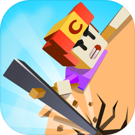 Hill Climber!游戏介绍 - TapTap