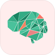 Remember Flow - Brain test - TapTap