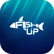 Fish Up! To The Moon - TapTap
