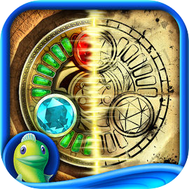Alabama Smith: Quest of Fate (Full) - TapTap