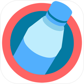 Bottle Flip Challenge - TapTap