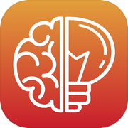 Brain Arcade - TapTap