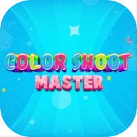 Color Shoot Master - TapTap
