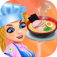 Soup Maker! - TapTap