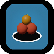 Collect Drop Ball Bax Master - TapTap