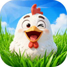 Chick Line Collection - TapTap