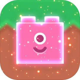 Tower Tumble : Block Dropper - iOS官方下载 - TapTap