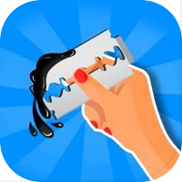 Beauty Slicer - TapTap