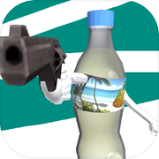 PetMan VS Soda - 游戏评价 - TapTap