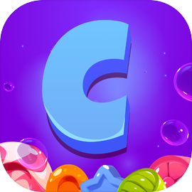 Candy Cascades - TapTap