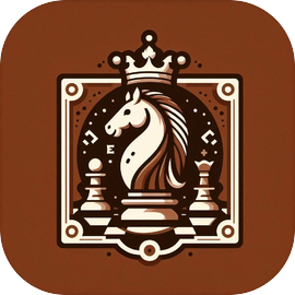 Legend Chess: Ultra - TapTap