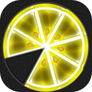 Fruit Slices Puzzle : The Best Picture Puzzle Game - TapTap