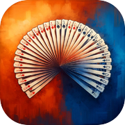 Most Card: solitare&black jack - TapTap