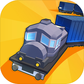 Cargo Master - TapTap