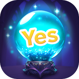 Magic Story and Fortune Teller - TapTap